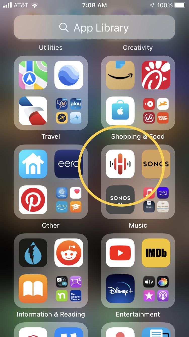 Why We Love HEOS and How It Upgrades Your Home Theater - Audio Video ...