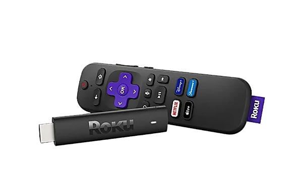 roku stick - Audio Video Charlotte | TV / Audio / Video Installation ...